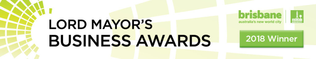 Careers | Cook Medical Australia