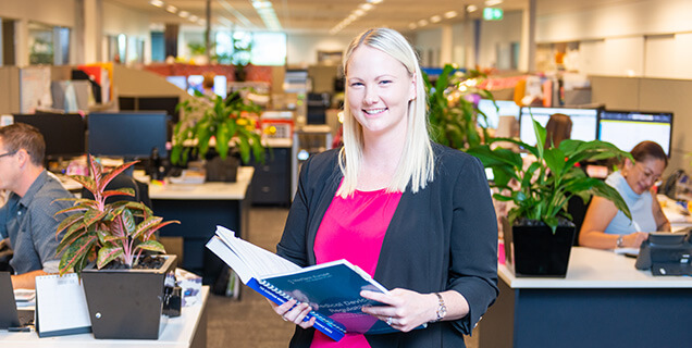 Careers | Cook Medical Australia