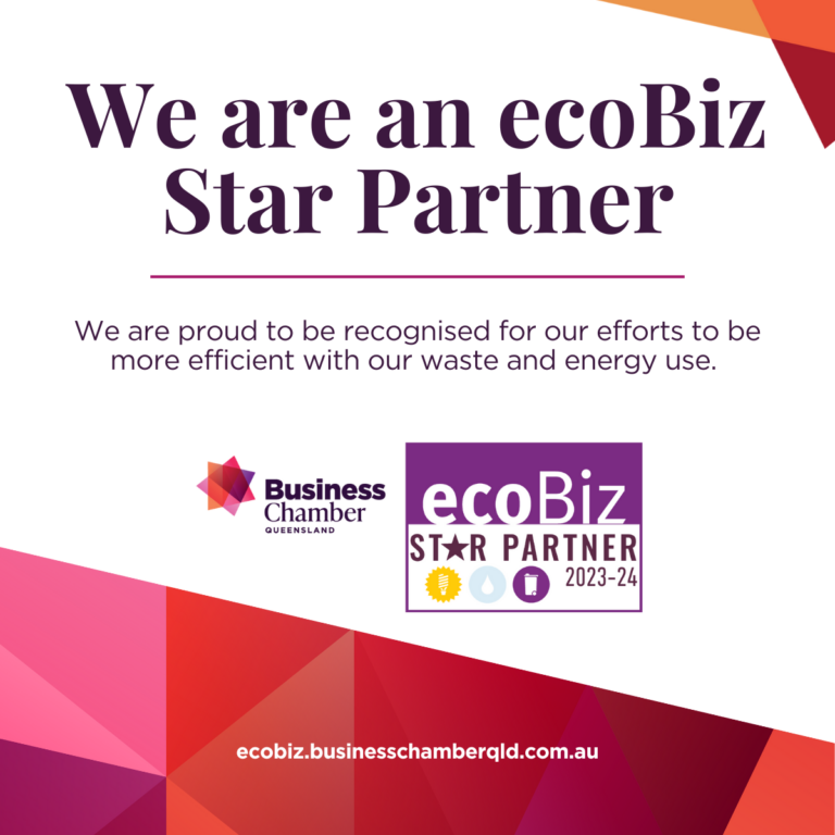 Careers | Cook Medical Australia